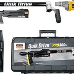 How to Make Basic PEX Connections - Fine Homebuilding