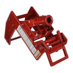 Splicing Ridge Boards - Fine Homebuilding