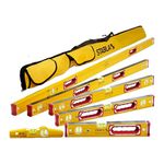 Build a Modular Modern Woodshed - Fine Homebuilding