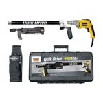 Framing an Octagonal Turret Roof - Fine Homebuilding