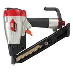 Choosing a Deck Foundation based on Footings - Fine Homebuilding