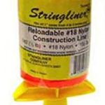 Ceiling Joists for a Hip Roof - Fine Homebuilding