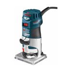 How to Cut Window and Door Openings With a Router - Fine Homebuilding