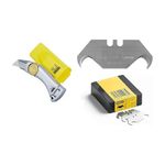 Adding Roof Overhangs - Fine Homebuilding