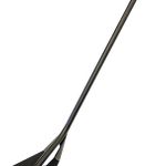 Dummy Rafter Tails - Fine Homebuilding