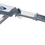 Dummy Rafter Tails - Fine Homebuilding