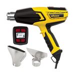 DCA 6 Deck Construction Guide - New Version for 2012 IRC - Fine ...