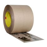 How to Bend Baseboard Around a Curved Wall - Fine Homebuilding