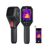 Boxed-Eave Gable-End Returns - Fine Homebuilding