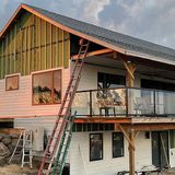 Fine Homebuilding - Expert home construction tips, tool reviews ...