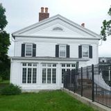 Fine Homebuilding - Expert home construction tips, tool reviews ...