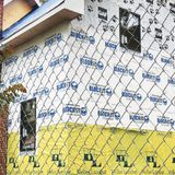 Fine Homebuilding - Expert home construction tips, tool reviews ...