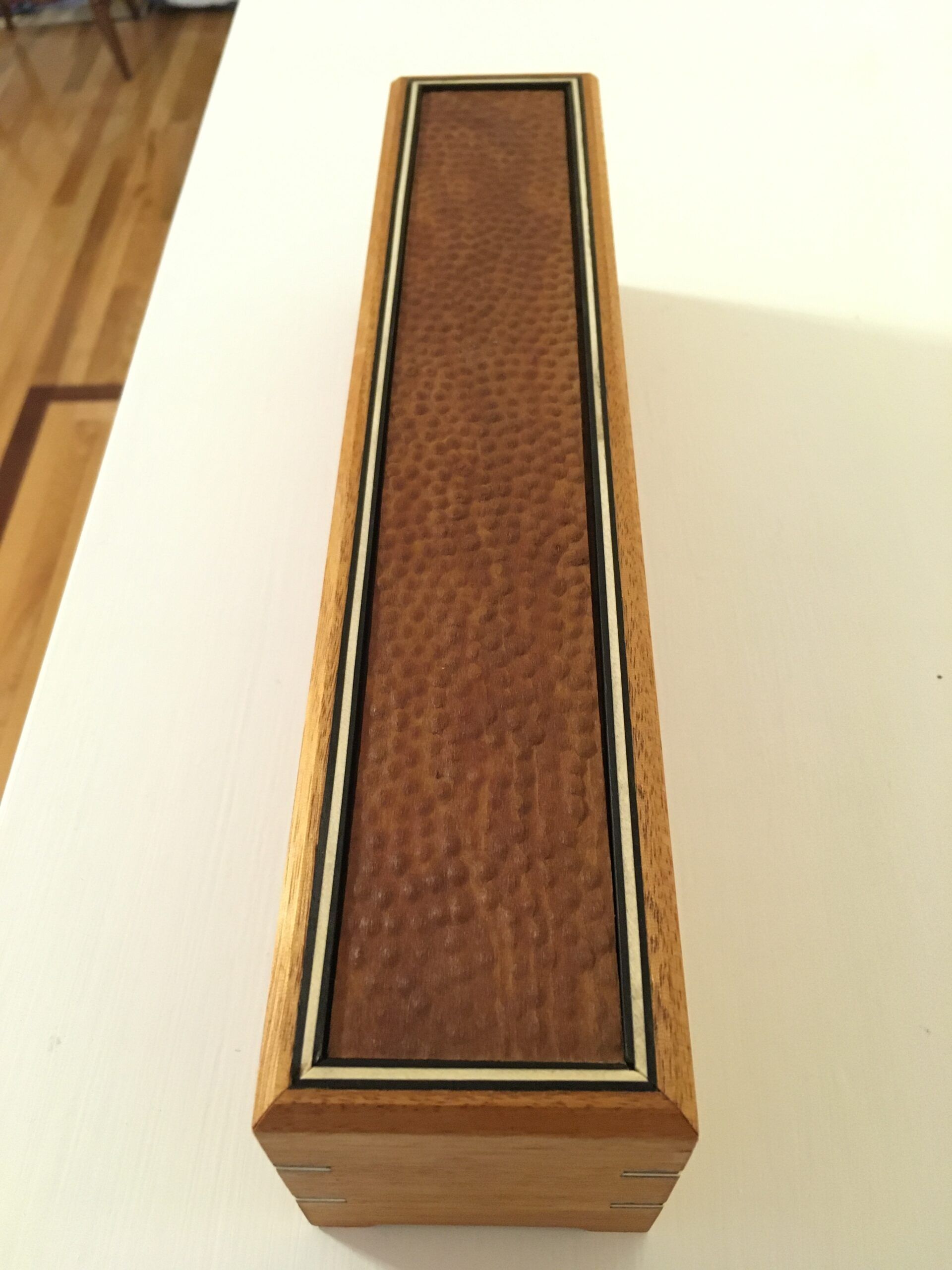 Small box - FineWoodworking