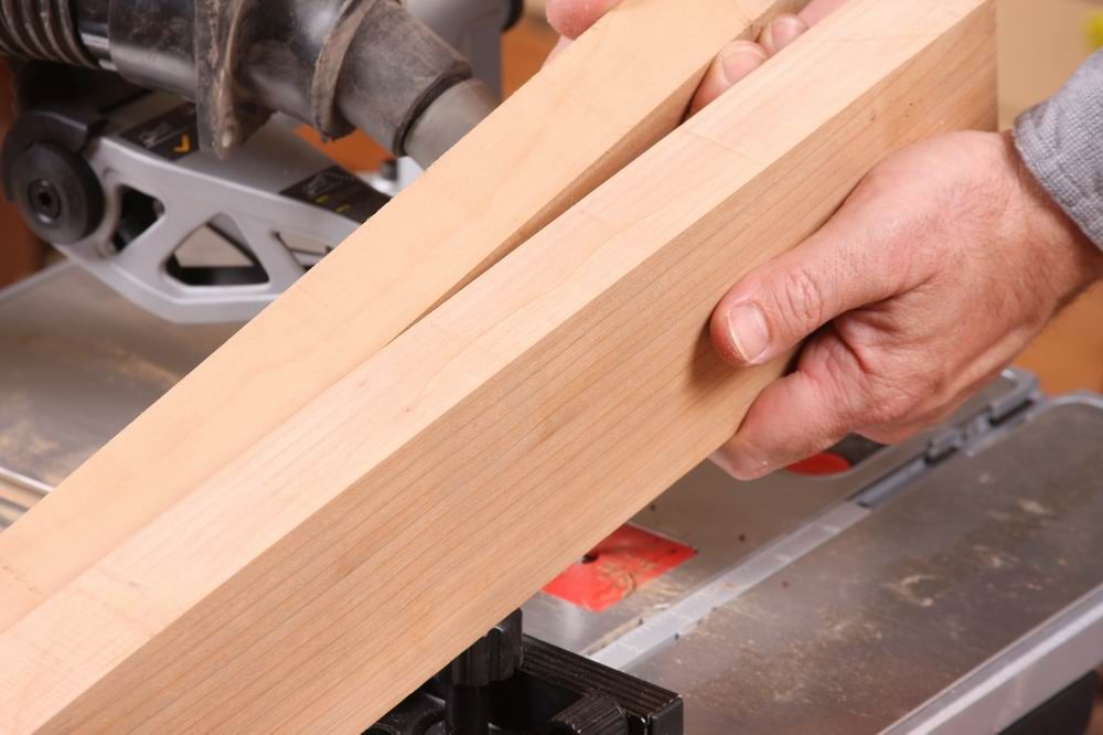 Complete shop in one $200 tool - FineWoodworking