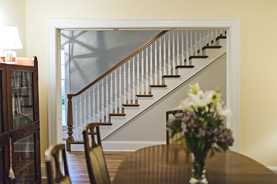 Best Traditional Home 2018 Photo Gallery - Fine Homebuilding