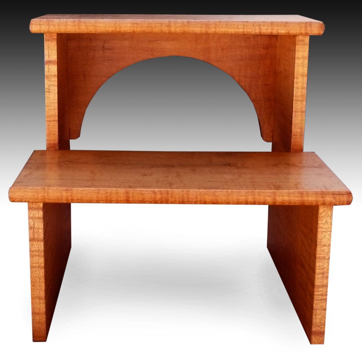 Shaker sewing steps - FineWoodworking