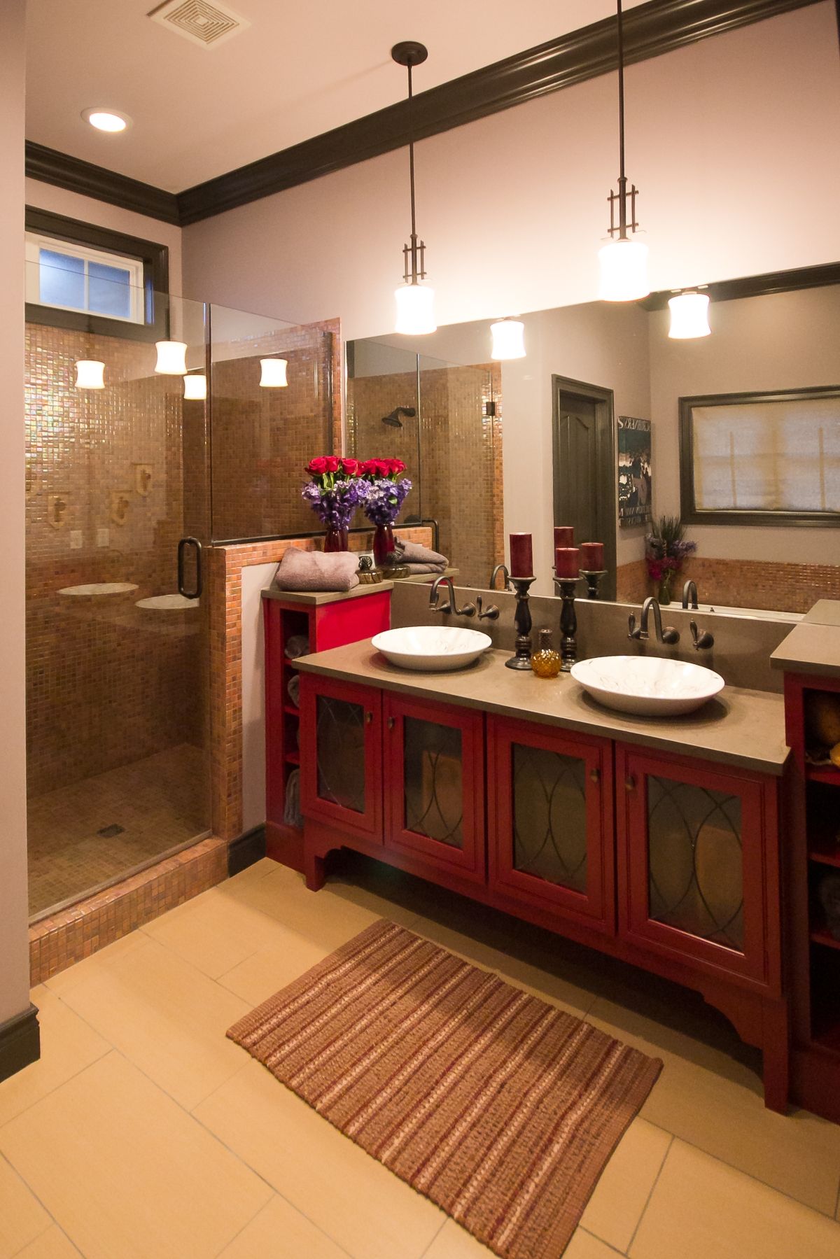 Kitchen & bath trends: Are our readers leaders? - Fine Homebuilding