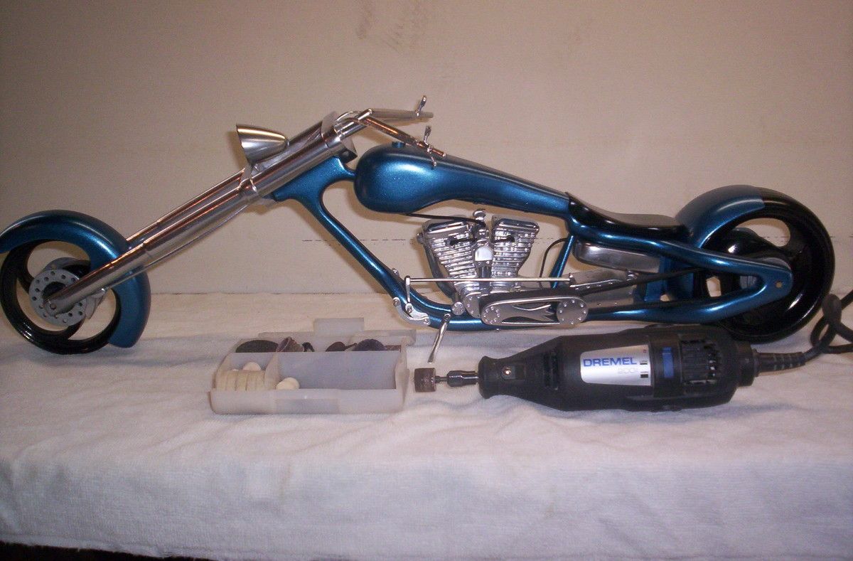 ALL WOODEN CHOPPER - FineWoodworking