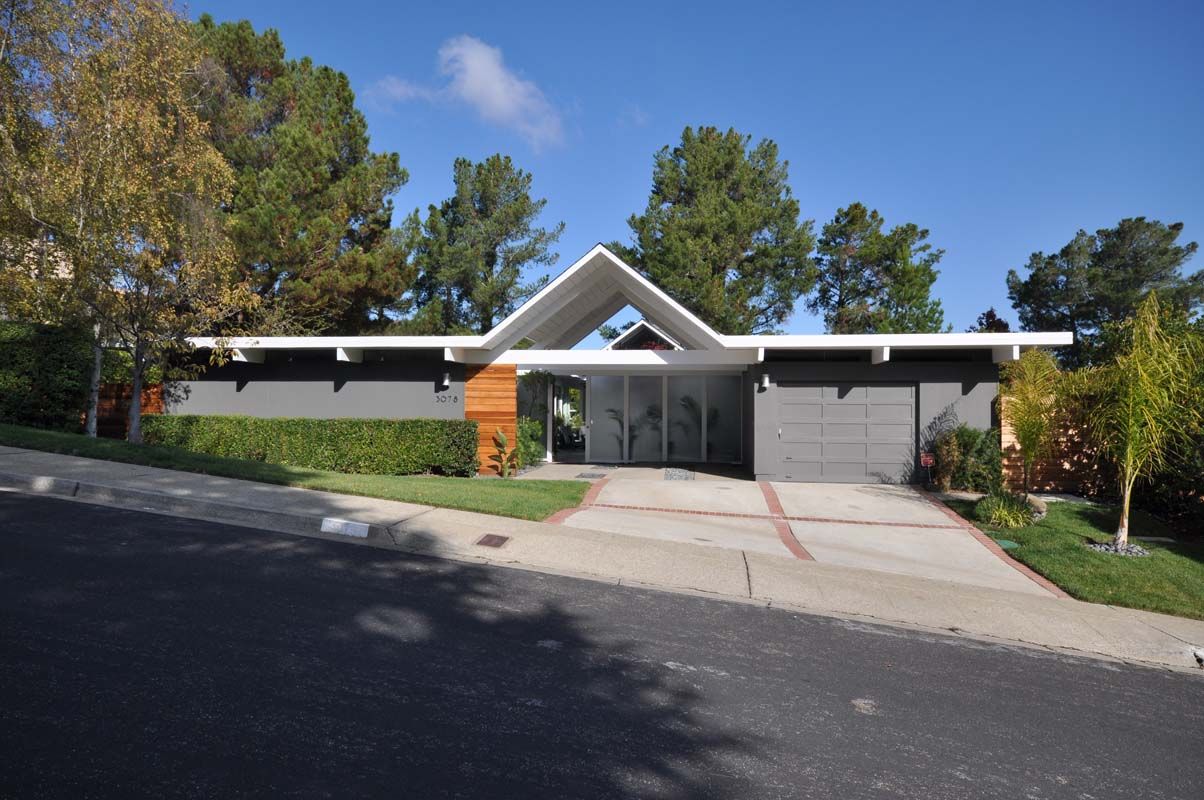 Announcing Fine Homebuilding's 2015 HOUSES Award Winners - Fine ...