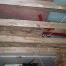 PWF insulation with double wall - where to put the vapour barrier ...