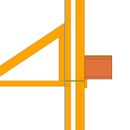 Double Stud Meets Swedish Platform Framing - GreenBuildingAdvisor