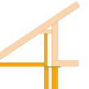 Double Stud Meets Swedish Platform Framing - GreenBuildingAdvisor