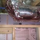 HRV Inlet Duct - GreenBuildingAdvisor