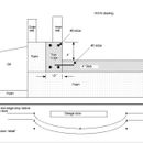 Inverted thickened edge slab. Work? - GreenBuildingAdvisor