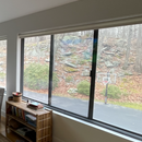 Insulating new windows with drywall returns - GreenBuildingAdvisor