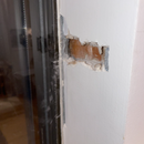 Insulating new windows with drywall returns - GreenBuildingAdvisor