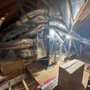 Spray Foam roof deck- climate zone 3a - GreenBuildingAdvisor