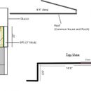 Connection Between Concrete Stoop and House - GreenBuildingAdvisor