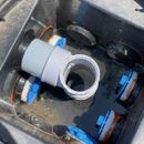 A bone to pick with Polylok septic D-boxes! - GreenBuildingAdvisor