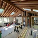 Achieving R49 in 2 x 10 rafter cavity without spray foam ...