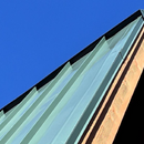 Condensation Problems with A-Frame and Metal Roof - GreenBuildingAdvisor