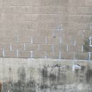 Air-Sealing Block Walls from the Exterior - GreenBuildingAdvisor