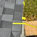 Shingled Roof Installation Errors? - GreenBuildingAdvisor
