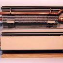 Thermostatic By-Pass Valve for Hydronic Baseboard Heat ...