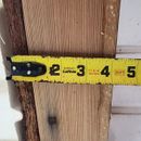 Attached covered porch beam to porch posts sizing and post spacing ...