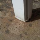Repairing Overhang Support Posts - GreenBuildingAdvisor