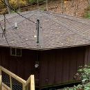 Insulating a Decagon (10 sided) Roof Zone 4 - GreenBuildingAdvisor