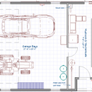 Choosing an Energy-Efficient Cold-Climate Wall Assembly ...