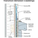 Flashing for Siding to Stone Veneer Transition - GreenBuildingAdvisor