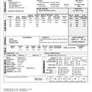 Adding Xypex to Concrete Mix for Footings - GreenBuildingAdvisor