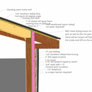 Vapor Control for Metal Roof Assembly - GreenBuildingAdvisor