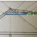 Dormer Project Insulation Questions, R49, Spray Foam, Batt, Both ...