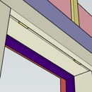 Maintaining Ventilation & Drainage Plane @ Window Bucks ...