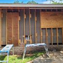 Proper Outsulation in Climate zone 2A - GreenBuildingAdvisor