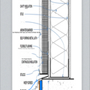 Is my Stucco Wall Detail Okay? - GreenBuildingAdvisor