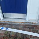 Fix exterior door correctly - GreenBuildingAdvisor